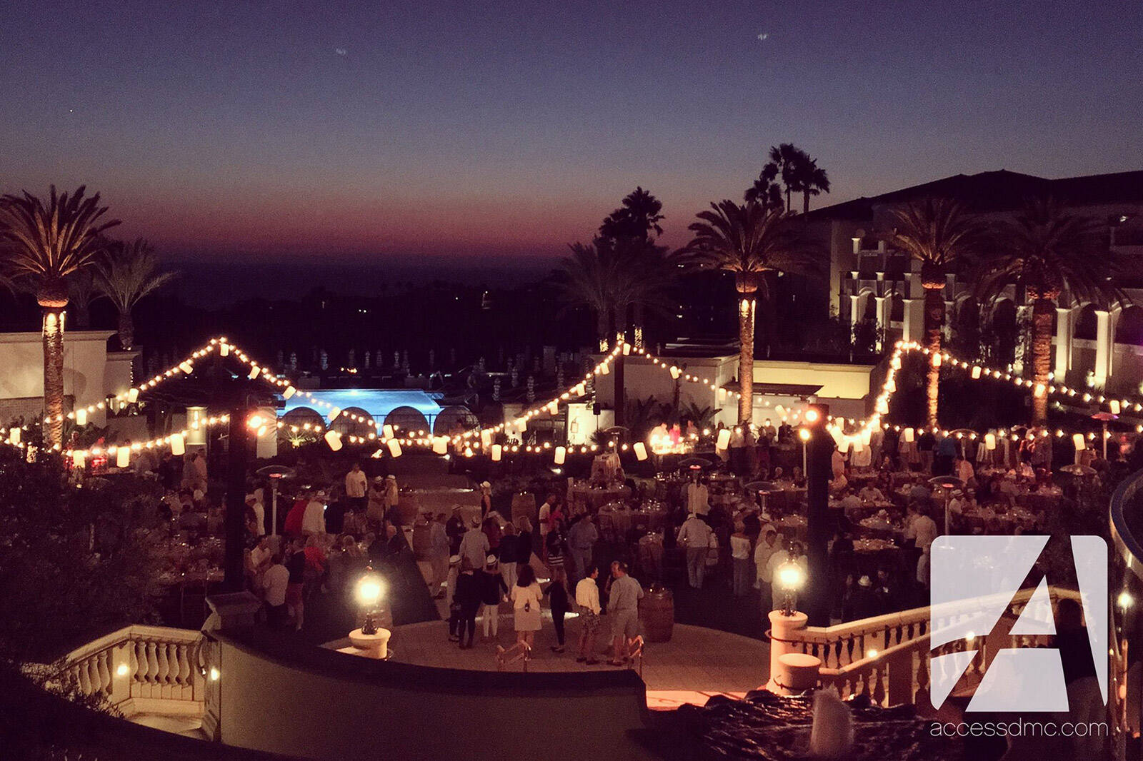 What is Incentive Travel? Definition & Examples from the Pros